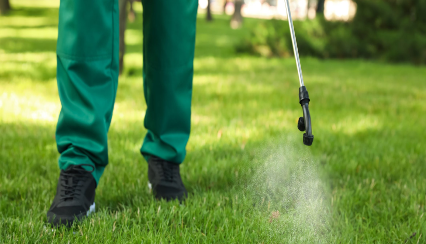 Shop ATS | Turf and Ornamental Products