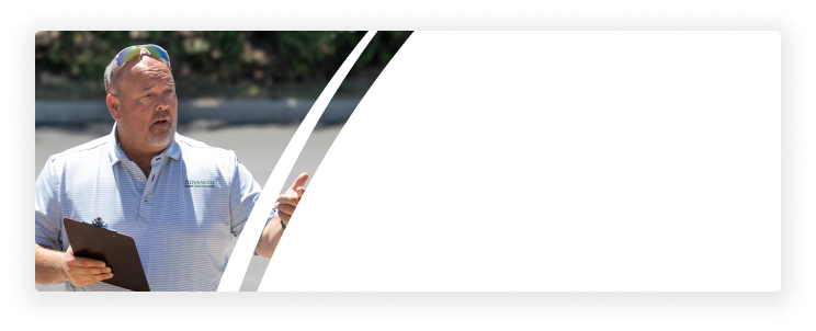 Shop ATS | Turf and Ornamental Products