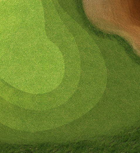 Shop ATS | Turf and Ornamental Products